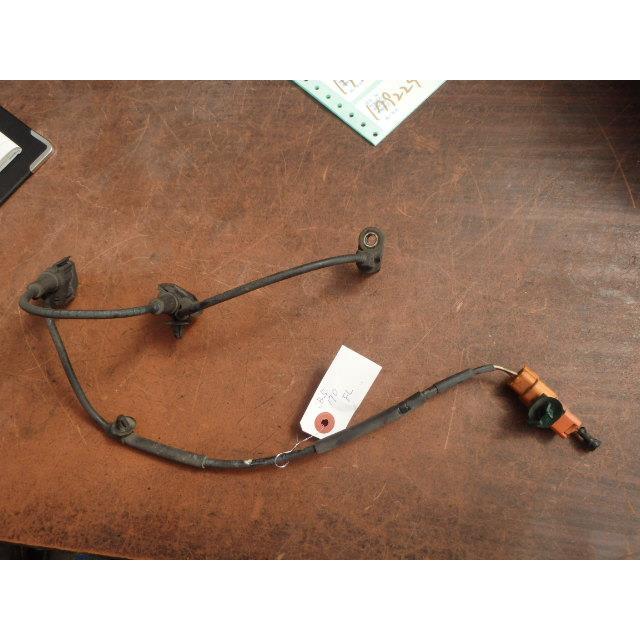 ライフ CBA-JB5 ABSセンサー 660 F P07A-E NH642M ガンメタ 179215 : used-part-factory - 通販 - Yahoo!ショッピング