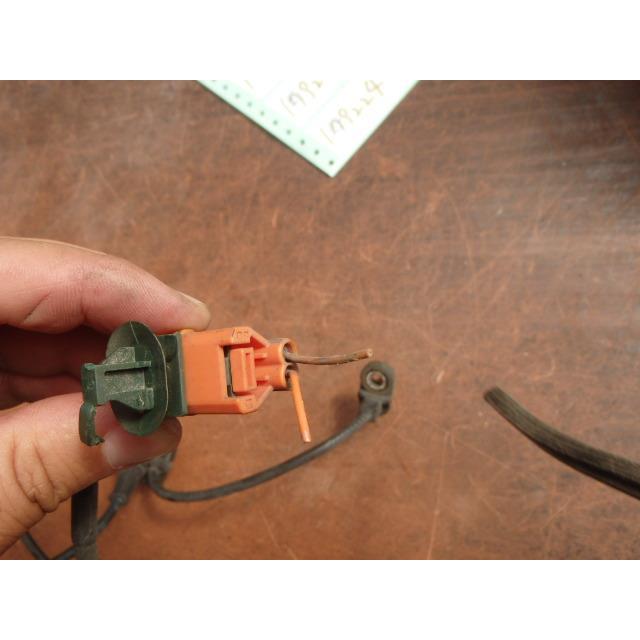 ライフ CBA-JB5 ABSセンサー 660 F P07A-E NH642M ガンメタ 179215 : used-part-factory - 通販 - Yahoo!ショッピング