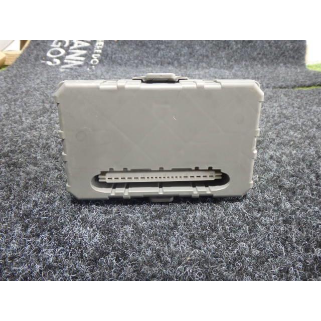 ミラ（ダイハツ） ミラ DBA-L285S その他 電装部品 660 Xリミテッド KF-VE 89221-B2011 インテグレーション ...