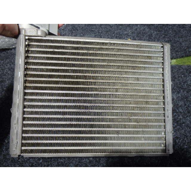 ライフ CBA-JB5 A/Cクーリングユニット 660 F P07A-E A0210-9FA-0030 80211-SFA-003 エバポレーターコア／ 179070 : used-part ...