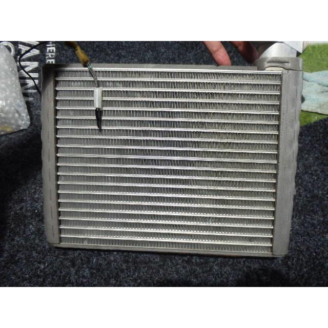 ライフ CBA-JB5 A/Cクーリングユニット 660 F P07A-E A0210-9FA-0030 80211-SFA-003 179070 :001623029460800:used ...