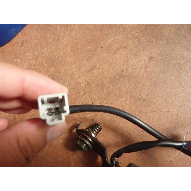 バモス LA-HM2 シートベルト TURBOS E07Z-ET NH578 白 NSB1087 81455-S3A-J01ZA 179400 : used-part-factory - 通販 ...