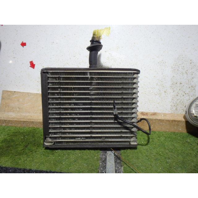 ムーヴ GF-L900S A/Cクーリングユニット CL EF-SE 07015A606-2 88501-97209 エバポレーターコア ...