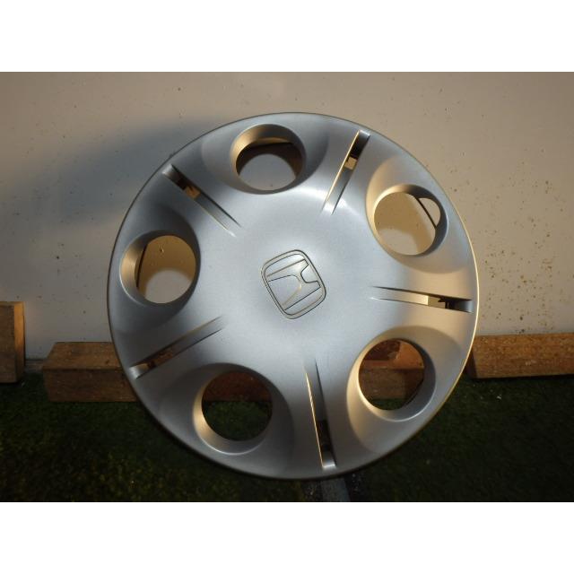 ライフ UA-JB5 ホイールキャップ 660 F P07A-E B92P 黒 44733-SFA-J020 44733-SFA-J01 ...