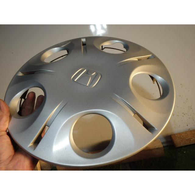 ライフ UA-JB5 ホイールキャップ 660 F P07A-E B92P 黒 44733-SFA-J020 44733-SFA-J01 181398 : used-part-factory ...