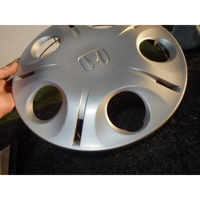 ライフ UA-JB5 ホイールキャップ 660 F P07A-E B92P 黒 44733-SFA-J020 44733-SFA-J01 ...