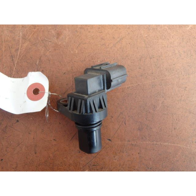 プレオ TA-RA1 その他 E/G部品 LS-LTD EN07-DEZ 839 黒 J5T23481 カム角センサー 181737 : used-part-factory - 通販 ...