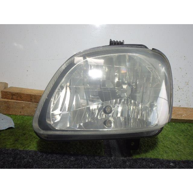 プレオ TA-RA1 ヘッドライト左 LH 660 LM EN07-I 1607 84001KE001 181452 : used-part-factory - 通販 - Yahoo!ショッピング