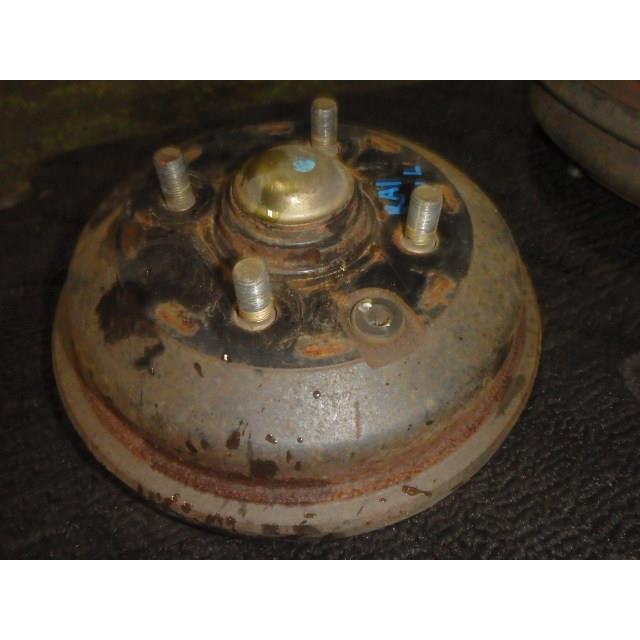 プレオ TA-RA1 Rドラム 660 LM EN07-EZ 26740KE000 リアドラム 182816 : used-part-factory - 通販 - Yahoo!ショッピング