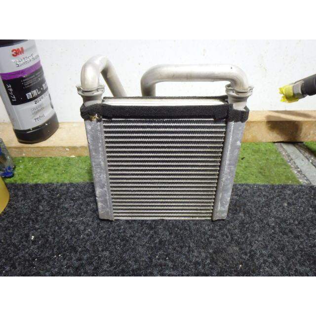 バモス ABA-HM2 ヒーターブロアモーター 660 L E07Z-E 79100-S3A-003 182876 : used-part-factory - 通販 - Yahoo!ショッピング