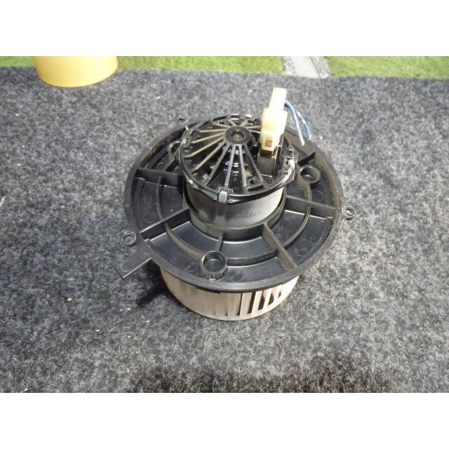 バモス ABA-HM2 ヒーターブロアモーター 660 L E07Z-E 12G02 272500-0460 182878 : used-part-factory - 通販 - Yahoo ...