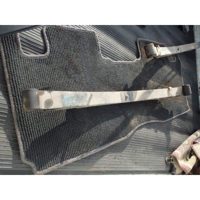 アクティ V-HA3 Rスプリングセット SDX E07A-S NH528 白 183848 : used-part-factory - 通販 - Yahoo!ショッピング