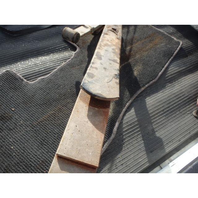 アクティ V-HA3 Rスプリングセット SDX E07A-S NH528 白 183848 : used-part-factory - 通販 - Yahoo!ショッピング