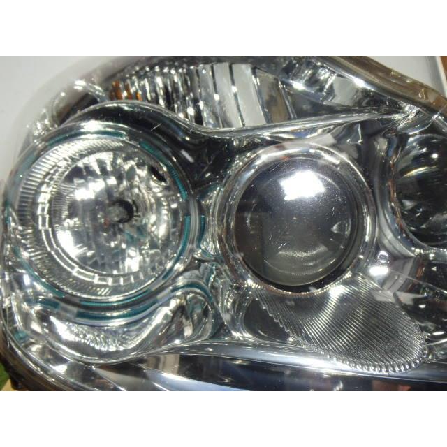 ベリーサ DBA-DC5R ヘッドライト右 RH 1500 ZY-VE P4515 D461-51-0K0C 183676 : used-part-factory - 通販 - Yahoo ...