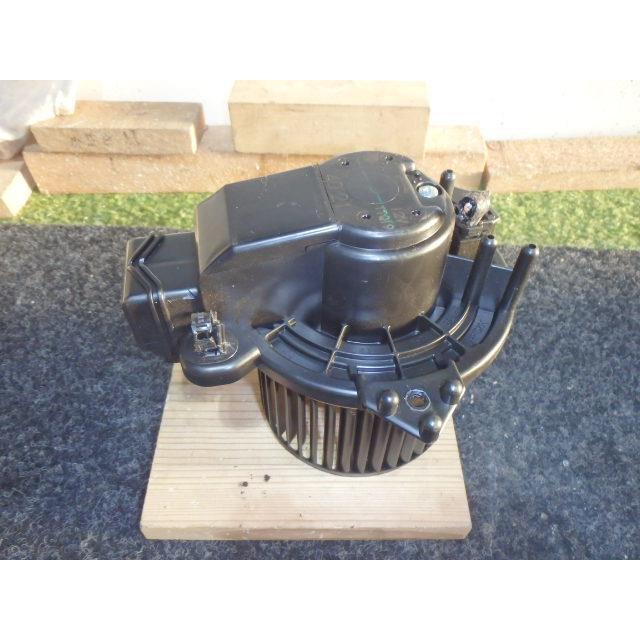 ワゴンR ワゴンR DBA-MH34S ヒーターブロアモーター 660 R06A-DE 黒 4021 11Q19 184251 : used-part-factory - 通販 - Yahoo ...