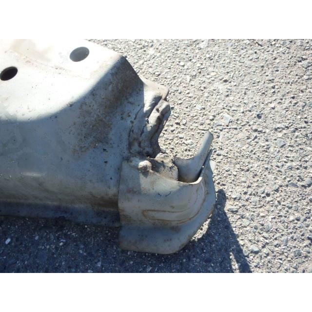 プレオ GF-RA2 Fメンバー 660 L EN07-EZ 821 銀 20109KE010 185041 : used-part-factory - 通販 - Yahoo!ショッピング