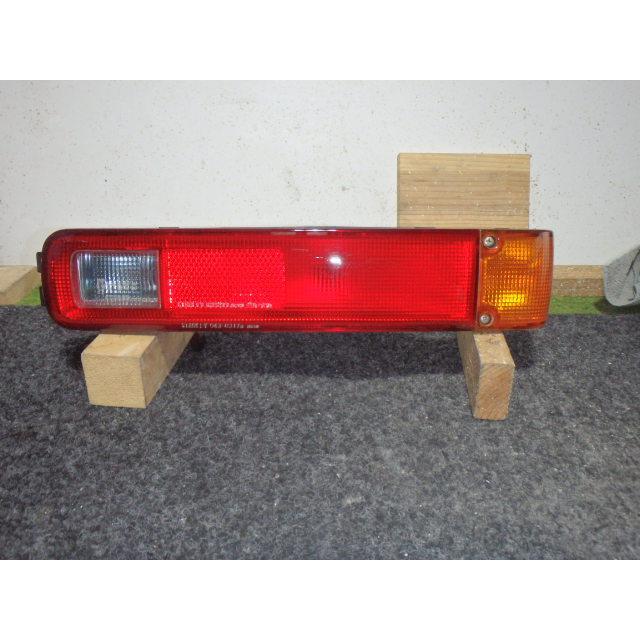 アクティ GBD-HH5 右テールランプ 660 SDX E07Z-E 銀 043-8377 33501-S3C-N01 184971 : used-part-factory - 通販 ...