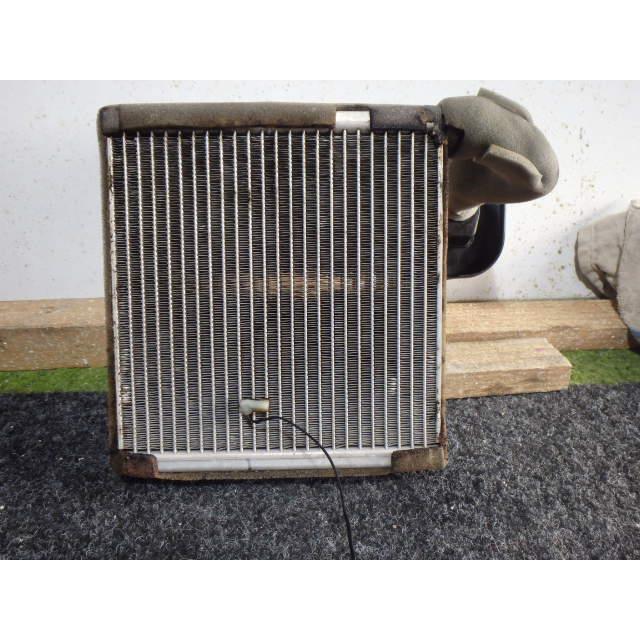 ノート DBA-E11 A/Cクーリングユニット 1500 15X HR15-DE T1014733QA/20127 27281-ED000 ...
