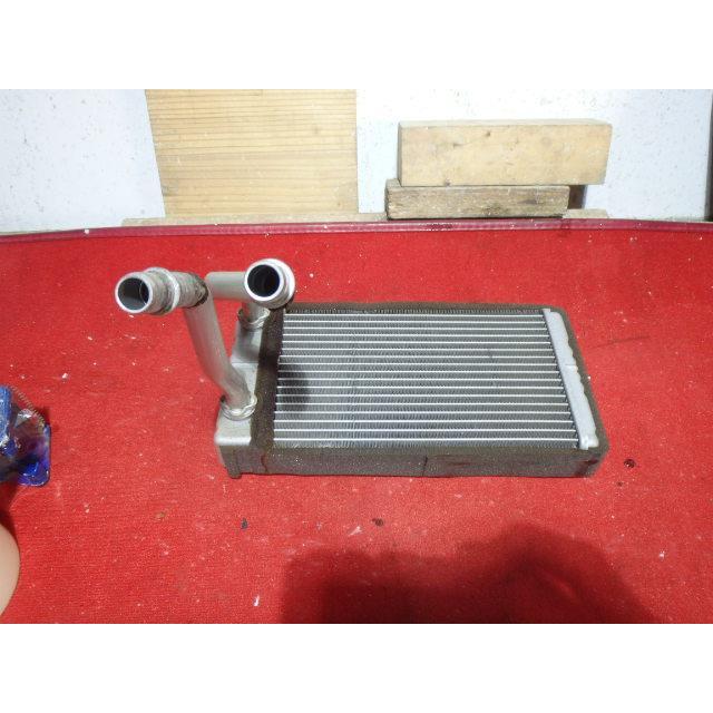 エブリイワゴン エブリィ EBD-DA64V ヒーターブロアモーター 660 PA K6A-DE 白 74100-68H01 186612 : used-part-factory - 通販 ...