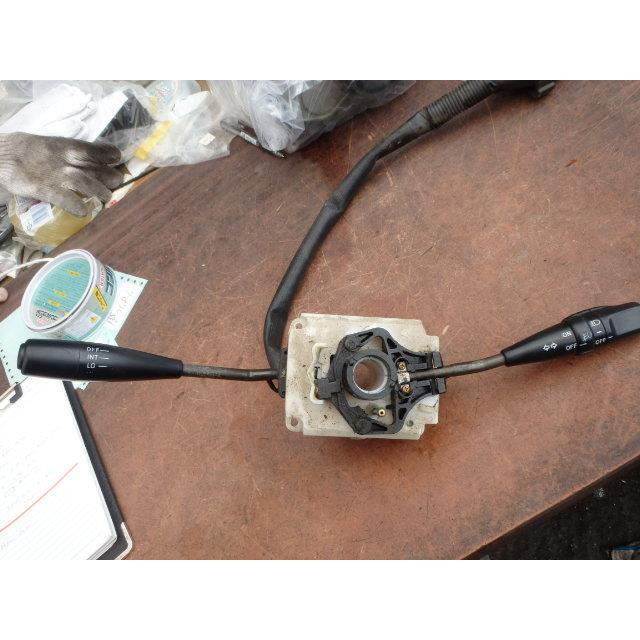 トヨエース KG-LY162 ディマースイッチ 5L 84310-37020 187695 : used-part-factory - 通販 - Yahoo!ショッピング