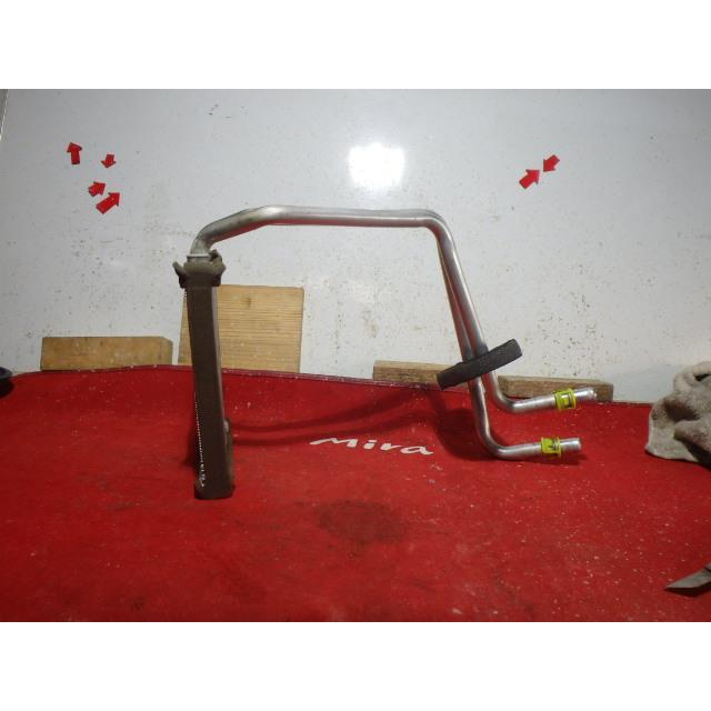 ベリーサ DBA-DC5W ヒーターブロアモーター 1500 ZY-VE BA101037/832566 D572-61-130E ...