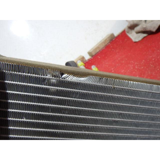 ベリーサ DBA-DC5W ヒーターブロアモーター 1500 ZY-VE BA101037/832566 D572-61-130E ...
