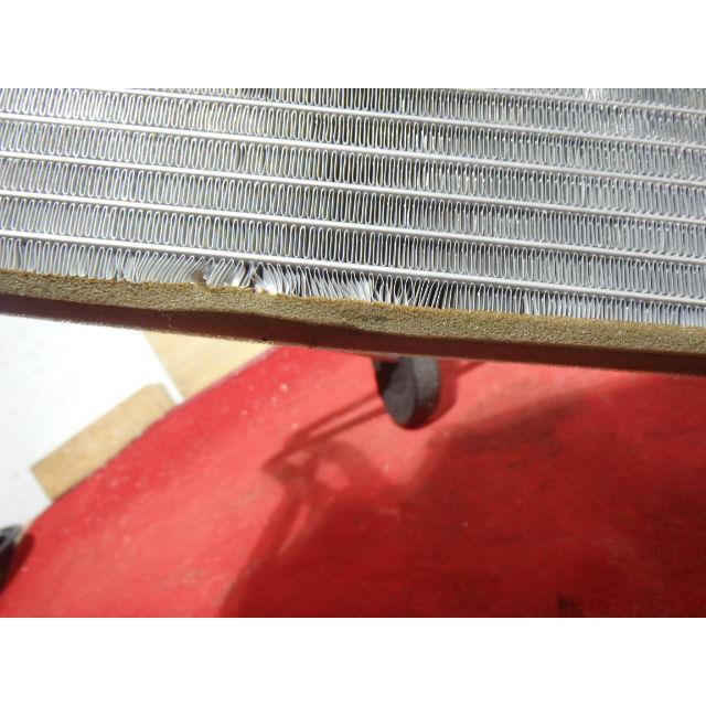 ベリーサ DBA-DC5W ヒーターブロアモーター 1500 ZY-VE BA101037/832566 D572-61-130E ...