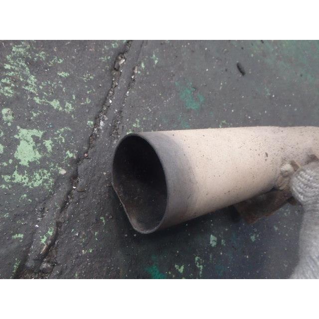 ボンゴ KQ-SKF2V Rマフラー 2000 RF-T A2W 白 RFE2-40-100 188759 : used-part-factory - 通販 - Yahoo!ショッピング