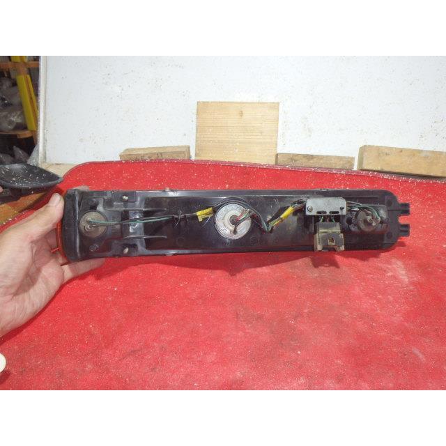 アクティ GBD-HH5 右テールランプ 660 SDX E07Z-E 白 043-8377 33501-S3C-N01 188544 : used-part-factory - 通販 ...