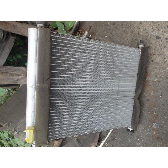 ワゴンR ワゴンR CBA-MH21S コンデンサー 660 FX-Sリミテッド K6A-DE Z7T パール 95310-58J00 95310-58J01 188838 : used ...