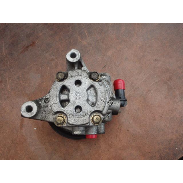 オデッセイ ABA-RB1 パワステベーンポンプ 2400 ABSOLUTE K24A-E RP37P 紫 56110-RFE-003 ...