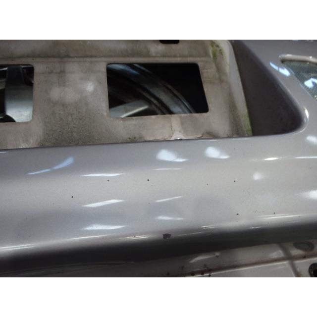 プレオ TA-RA2 リアバンパー 660 G EN07-I 172 ローズ 57703KE070UQ 189225 : used-part-factory - 通販 - Yahoo!ショッピング