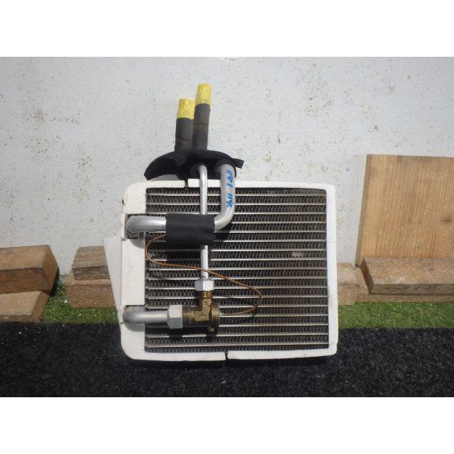 プレオ LE-RV1 A/Cクーリングユニット 660 A EN07-I 210 銀 73523KE013 73523KE002 ...