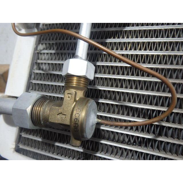 プレオ LE-RV1 A/Cクーリングユニット 660 A EN07-I 210 銀 73523KE013 73523KE002 ...