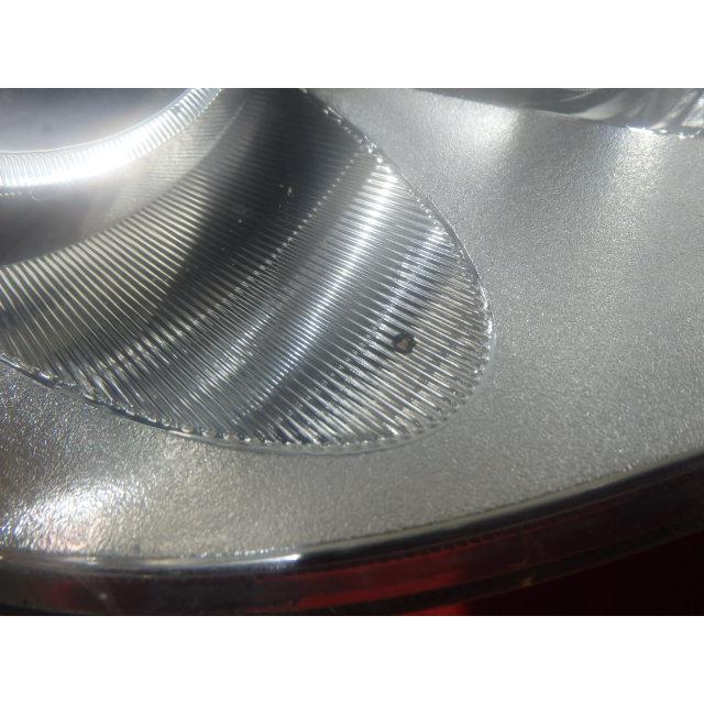 ステラ DBA-RN1 ヘッドライト右 RH 660 ステラカスタムR EN07-DE 1796 84001KJ040 191179 : ...