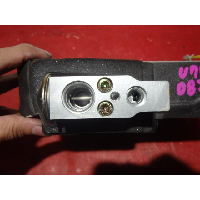 クリッパー LE-U71V A/Cクーリングユニット 660 DX 3G83-E SSA387B141A 27280-6A0A1 エバポレーターコア／ 192831 : used-part ...