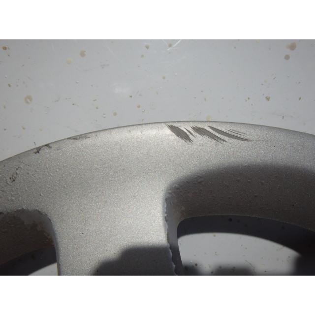 ライフ GF-JB1 ホイールキャップ L E07Z-E 44733-S2K-J000 44733-S2K-J00 193319 : used-part-factory - 通販 ...