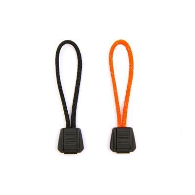 EXOTAC tinderZIP エクソタック ティンダージップ(5本セット) : UPI OUTDOOR ヤフー店 - 通販 - Yahoo ...