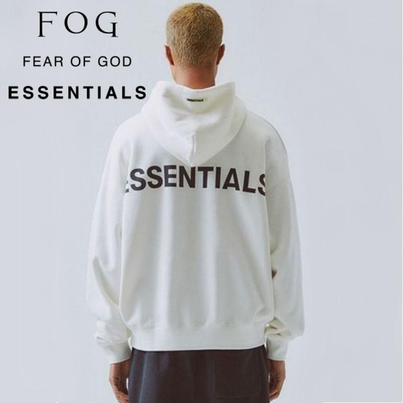 FOG ESSENTIALS(エッセンシャルズ)リフレクター プリント FOG ESSENTIALS(エッセンシャルズ)リフレクター プリント