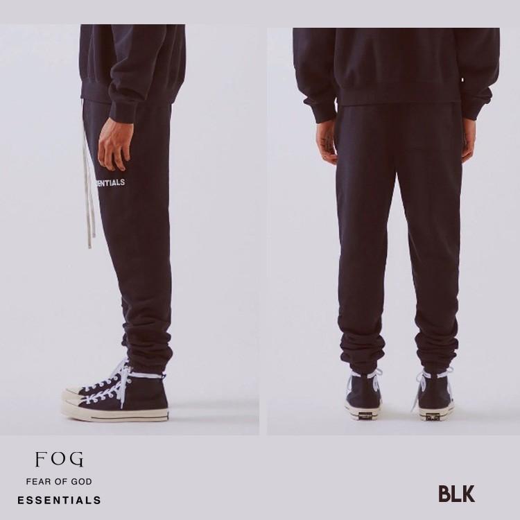 FEAR OF GOD Fear of God フィアオブゴッド Pacsun パクサン FOG FEAR OF GOD Fear of God フィアオブゴッド Pacsun パクサン FOG