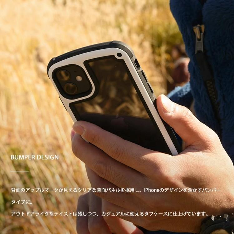 ROOT CO. iPhone 11専用 ルート コー iPhoneケース 携帯ケース スマホ カバー アウトドア キャンプ ギア 登山 : UPPER GATE - 通販 - Yahoo ...