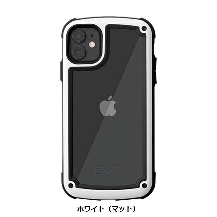 ROOT CO. iPhone 11専用 ルート コー iPhoneケース 携帯ケース スマホ カバー アウトドア キャンプ ギア 登山 : UPPER GATE - 通販 - Yahoo ...