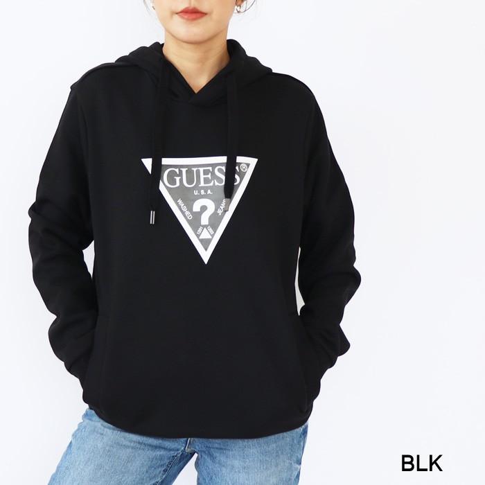 GUESS パーカー ゲス メンズ レディース 新作 スウェット 2019 GUESS パーカー ゲス メンズ レディース 新作 スウェット 2019