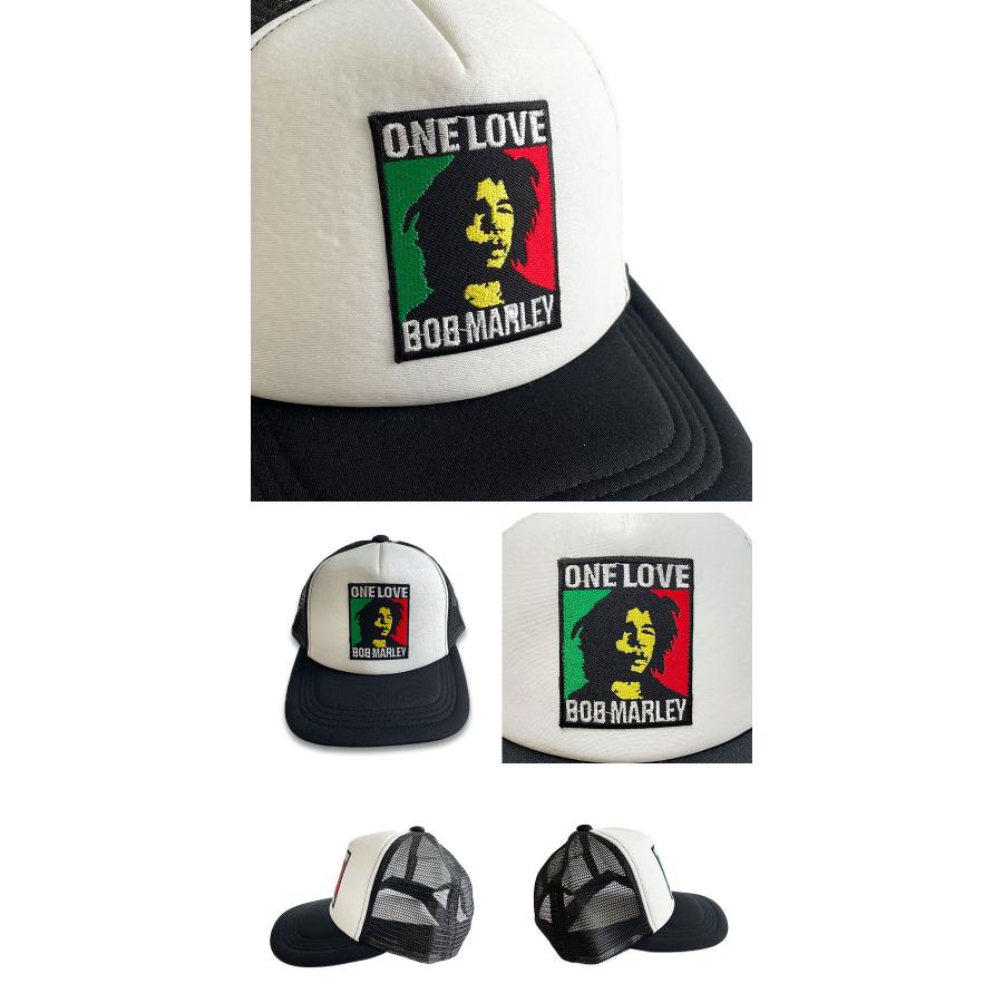 BOB MARLEY Green Day KORN ACDC メッシュ キャップ 帽子 cap キッズ ジュニア 男の子 女の子 子供 小学生 ...