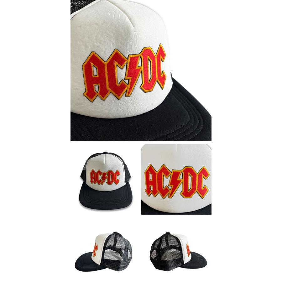 BOB MARLEY Green Day KORN ACDC メッシュ キャップ 帽子 cap キッズ ジュニア 男の子 女の子 子供 小学生 ...