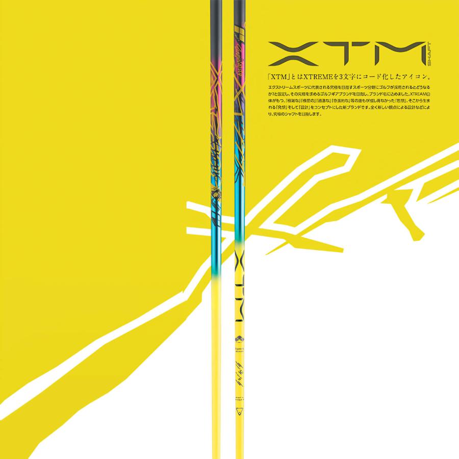 【5月下旬発売】YONEX ヨネックス スリーブ付シャフト XTM Singularity シンギュラリティー 【300本限定 お得クーポンあり】 : UPSIDE GOLF - 通販 ...