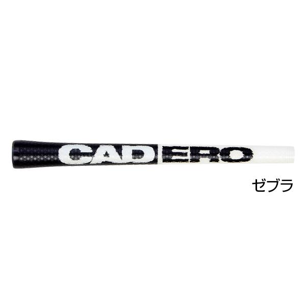 カデロ CADERO 2×2 PENTAGON UT ヌンチャク MENS 48g M60 バックラインなし : UPSIDE GOLF - 通販 - Yahoo!ショッピング