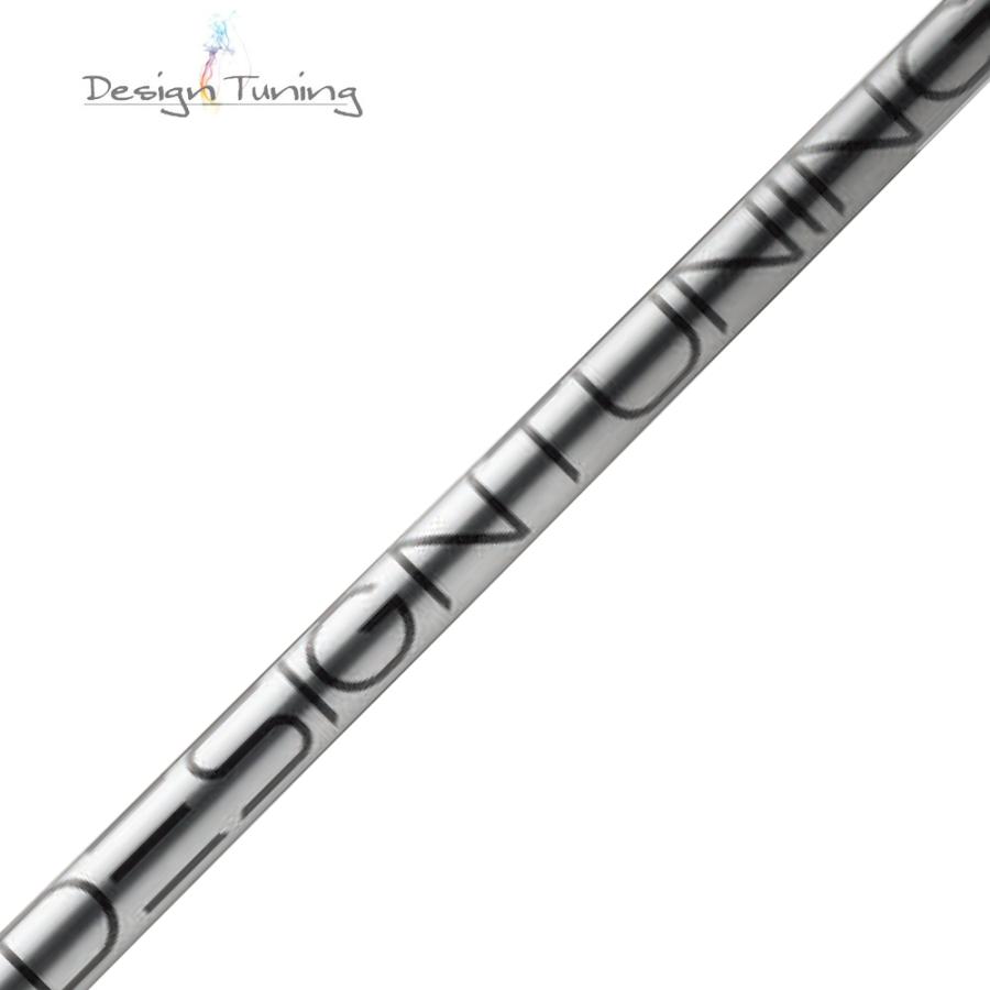 デザインチューニング コア DesignTuning CORE シャフト : UPSIDE GOLF - 通販 - Yahoo!ショッピング