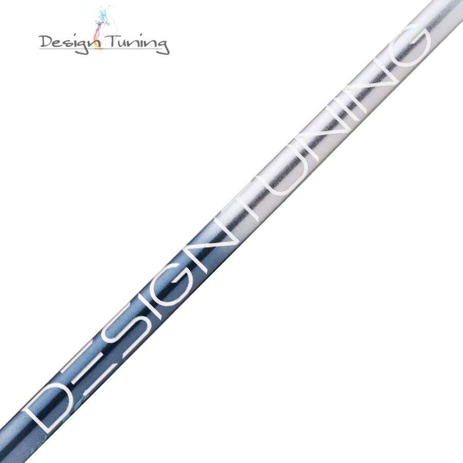 デザインチューニング メビウス リキッド DesignTuning MOBIUS LIQUID IX シャフト : UPSIDE GOLF - 通販 - Yahoo!ショッピング