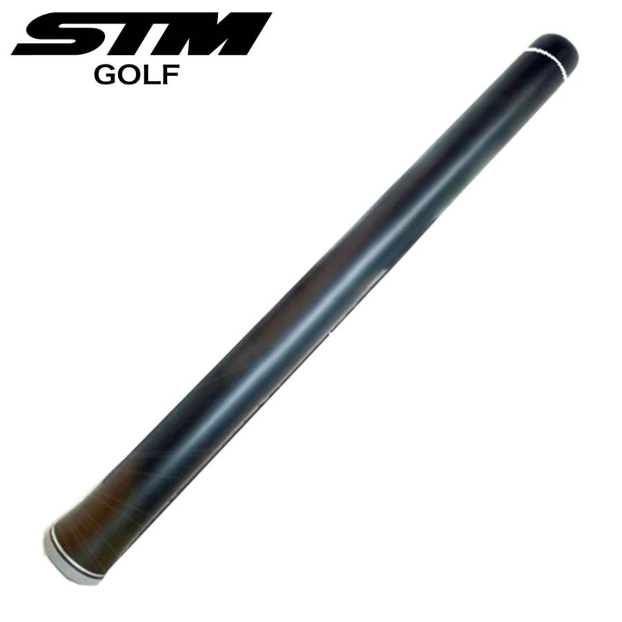 STM PROTO ZERO プロトゼロ 超ウエットグリップ タック性抜群 Zero Feeing 50g M60 バックラインなし : UPSIDE GOLF - 通販 - Yahoo!ショッピング